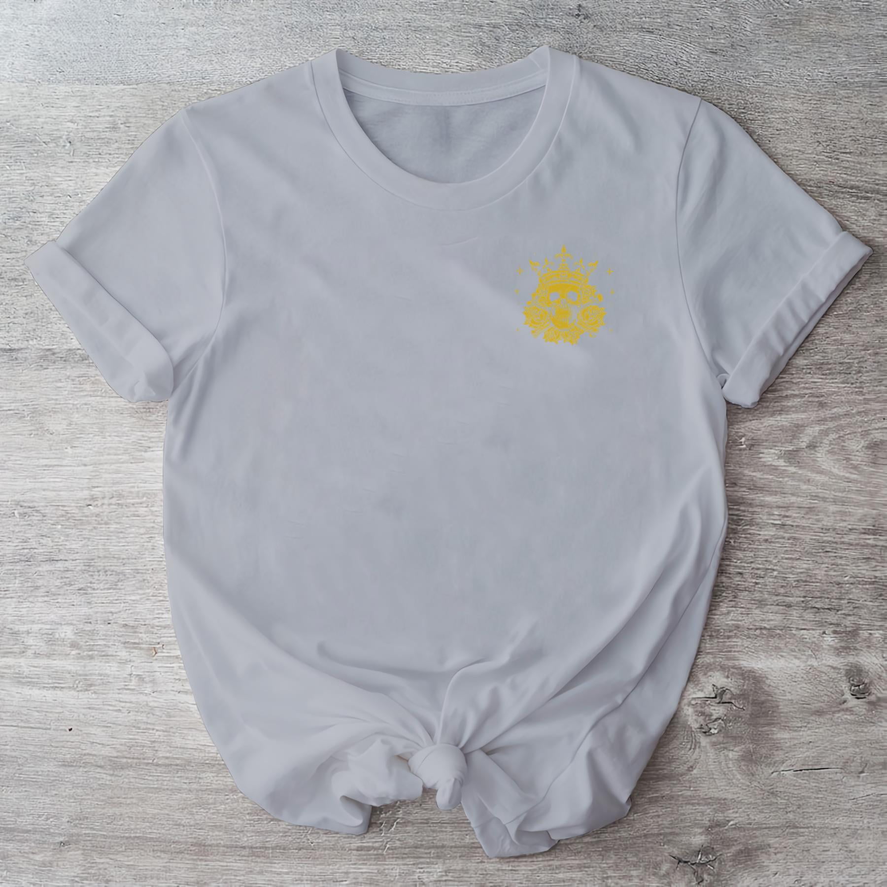 The Ritual Book Comfort Color shirt, Dark Romance Novel, Shantel ...