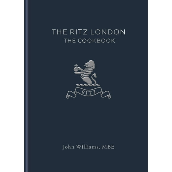 Cookbooks, Food & Wine in Books - Walmart.com