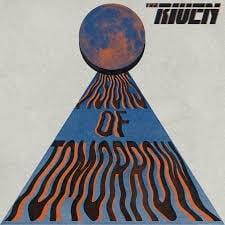 Riven - Visions Of Tomorrow - Music & Performance - CD - Walmart.com