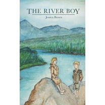 How Do?: How Does Water Move Around?: A Book about the Water Cycle ...