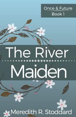 River Maiden