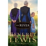 River, (Paperback) - Walmart.com