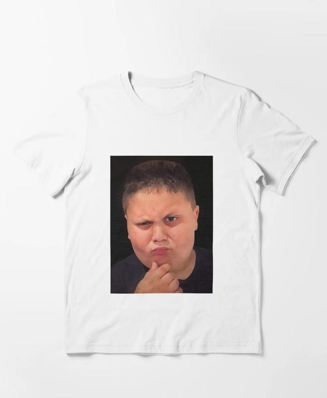 The Rizzler Essential Graphic Design Viral Unisex Comfort Tee T Shirt ...