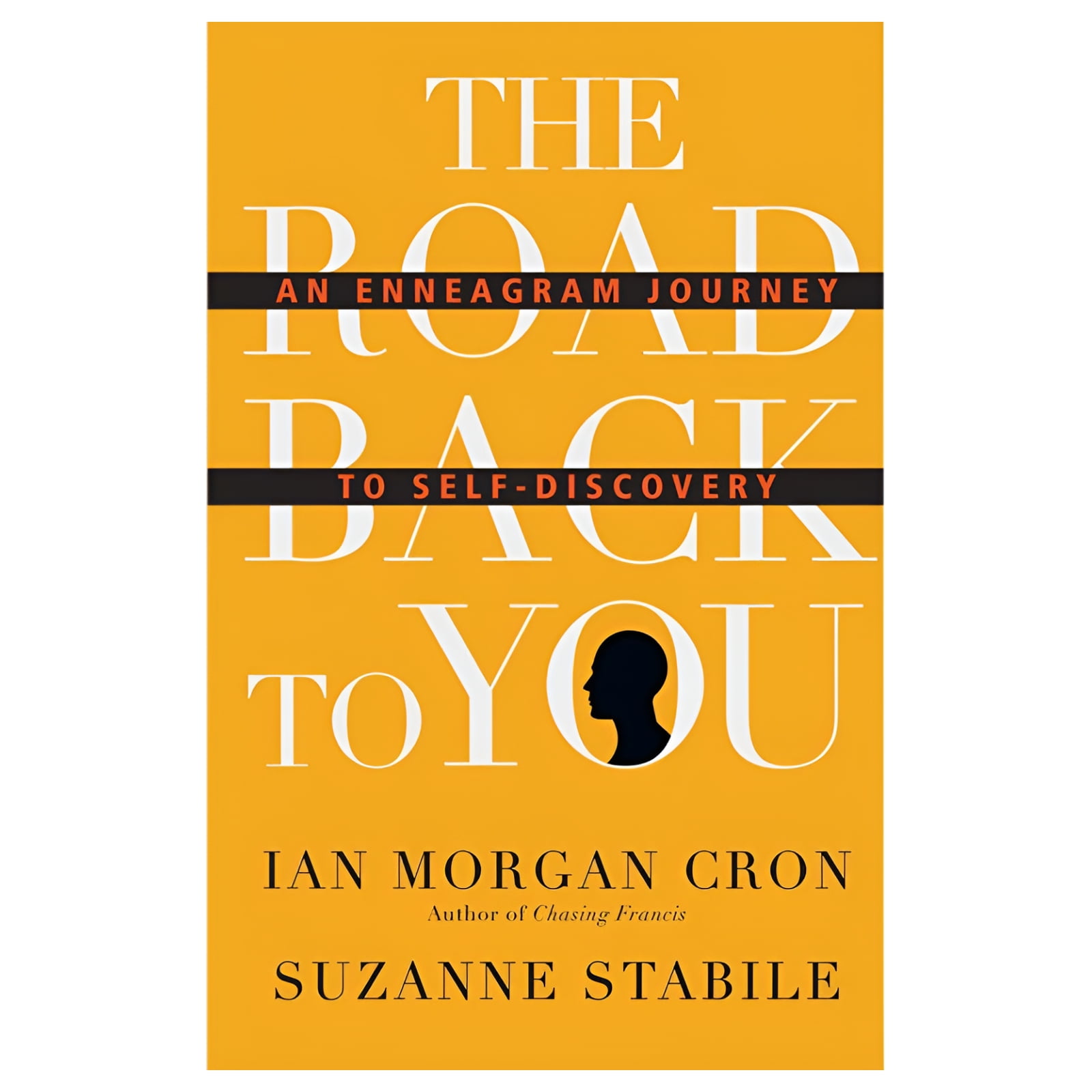 The Road Back to You, (Hardcover) - Walmart.com