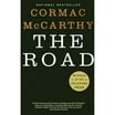 The Road, (Hardcover) - Walmart.com