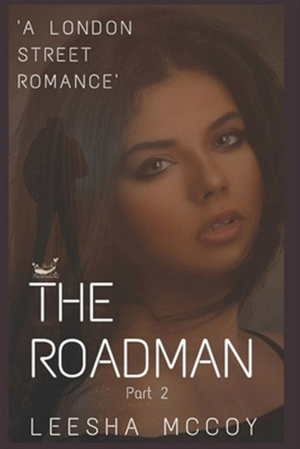 The Roadman 2 - Walmart.com