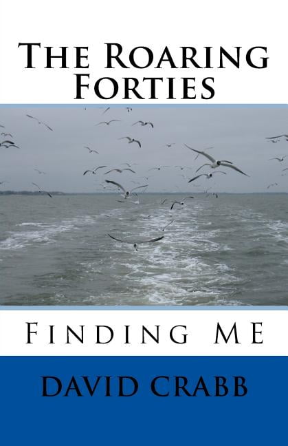 Roaring Forties