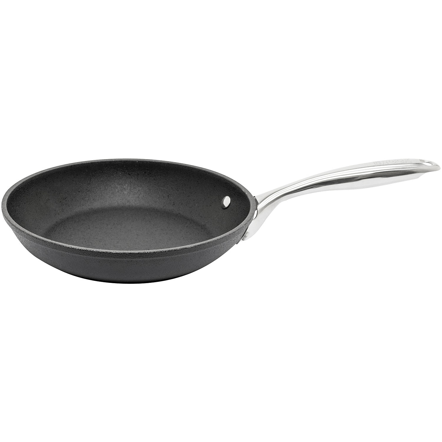 9.5IN DIAMOND FRY PAN - Walmart.com