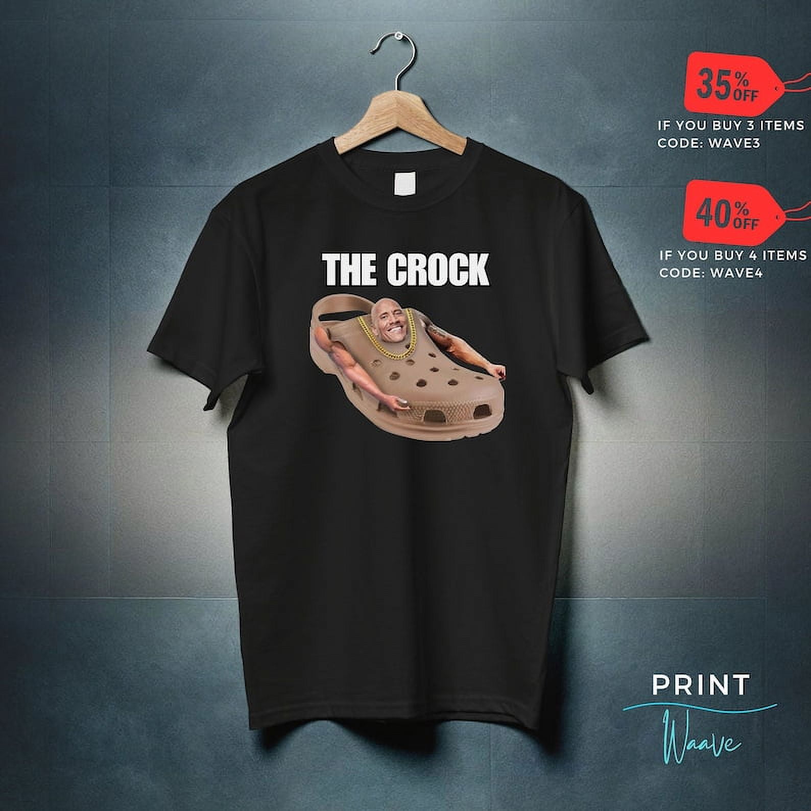The Rock Meme Shirt, Dwayne Johnson, Oddly Specific Shirts, Unhinged ...