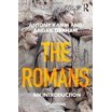 History for Kids: Ancient Rome: History for kids: A captivating guide ...