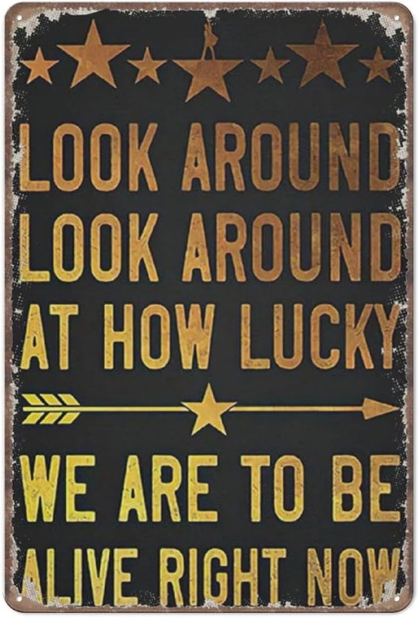 The Room Where It Happens tin Sign, Hamilton Musical Art Prints ...