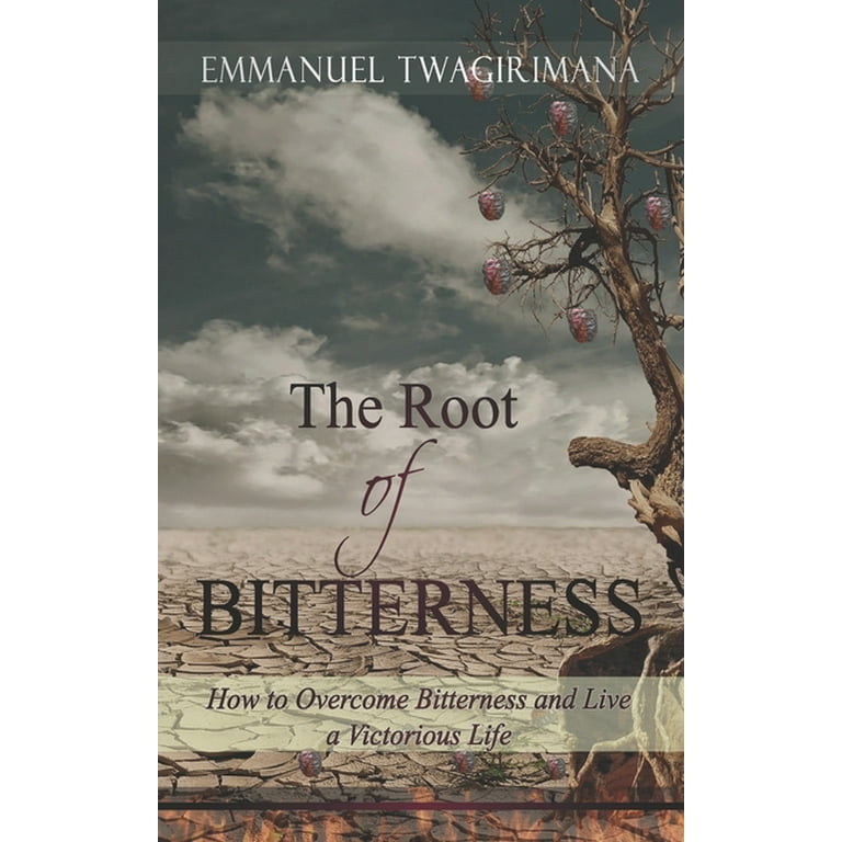 Root Of Bitterness