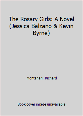 Pre-Owned The Rosary Girls (Mass Market Paperback) 0345470966 ...