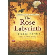 Stories of Togas, Daggers, and Magic: In Numina: Urban Fantasy in ...