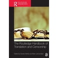Routledge Handbooks in Translation and I The Routledge Handbook of ...