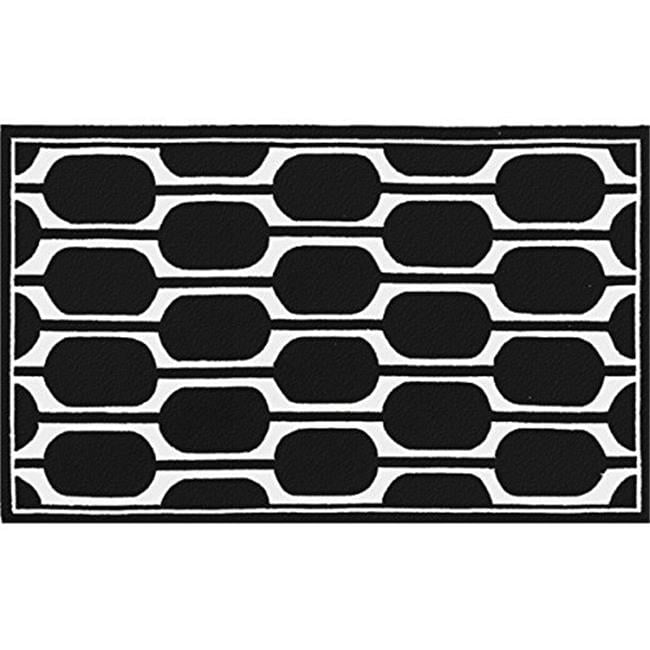 The Rug Market 25486B 30 x 48 ft. Lola Area Rug - Walmart.com