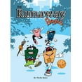 The Runaway Books (Hardcover) - Walmart.com
