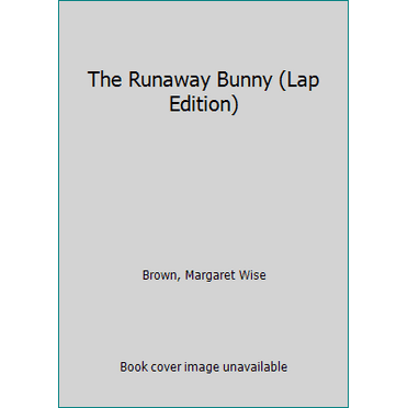 Mr. and Mrs. Bunny Mr. and Mrs. Bunny - Detectives Extraordinaire ...