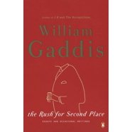 New Directions Paperback 806 806: Paterson (Paperback) - Walmart.com