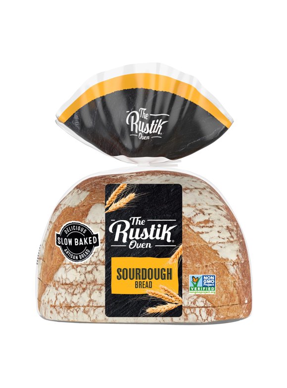 bread - Walmart Business