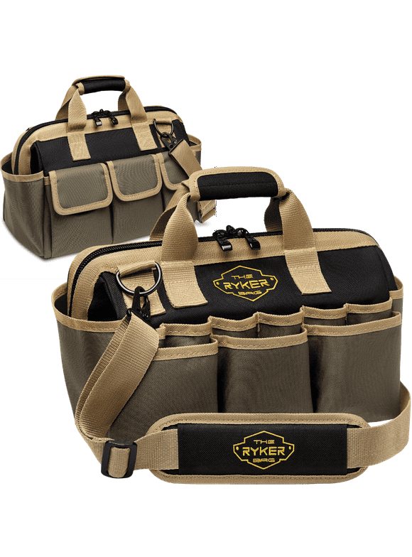 Tool Bags in Tool Storage - Walmart.com