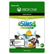 The Sims 3 Starter Pack, Electronic Arts, PC, Mac, [Physical], 73137 ...