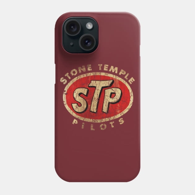 The STP 4577 Retro Art Drawing Protective Cover for iPhone 11–17 Pro ...
