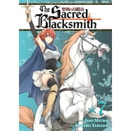 Your Name. Another Side: Earthbound (Light Novel), (Hardcover) - Walmart.com