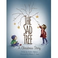 The Sad Tree, (Paperback) - Walmart.com