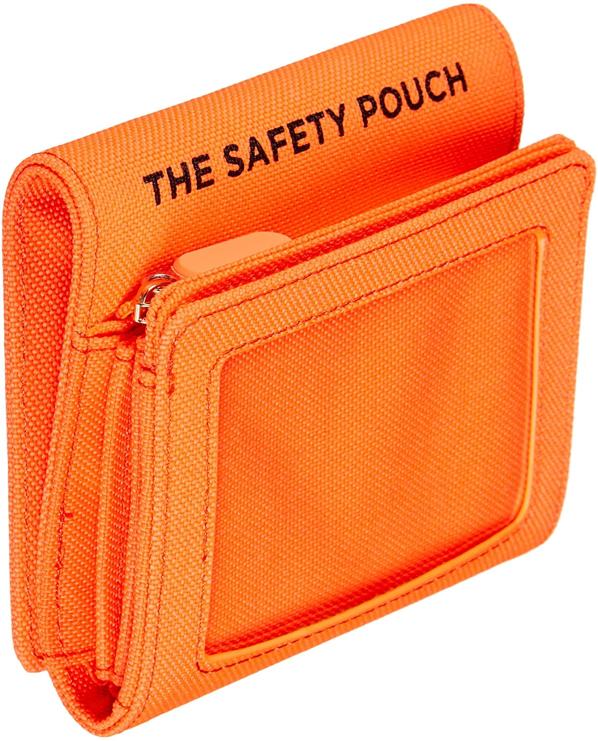 The Safety Pouch - Walmart.com