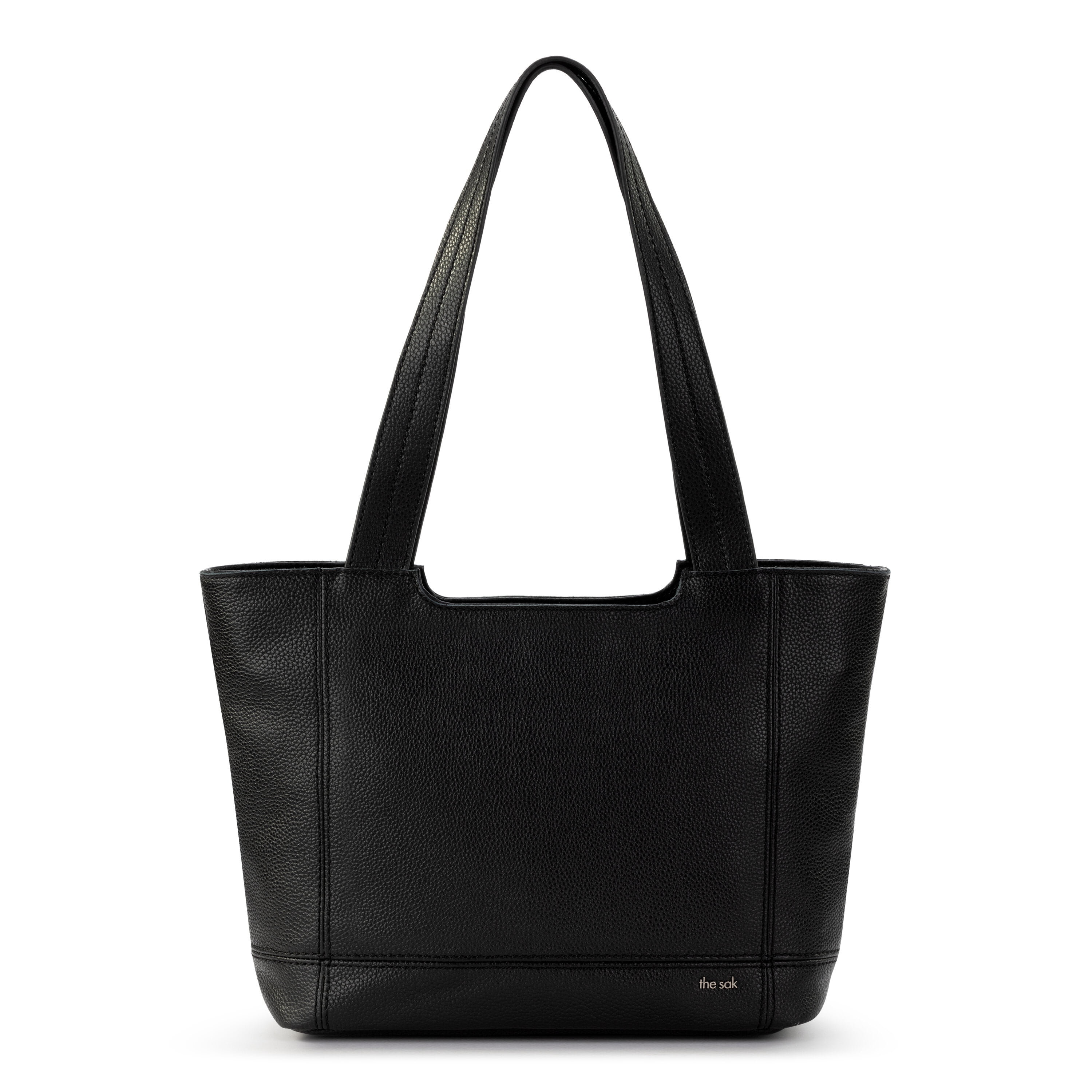 The Sak De Young Tote , Leather - Walmart.com