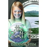 The Salt Box (Paperback) - Walmart.com