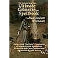 The Samhain Song Press Ultimate Grimoire and Spellbook of Real Ancient ...