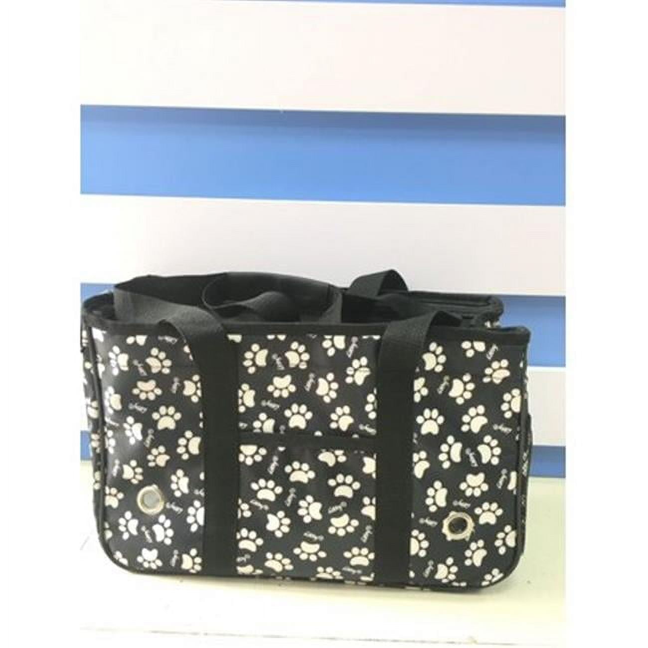 The Sammy Bag - Medium Light Weight Carrier Bag - Walmart.com
