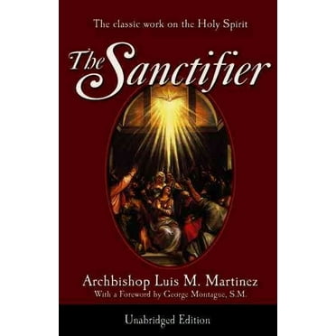 Reverberations of Good News: The Gospels in Context, Then and Now ...