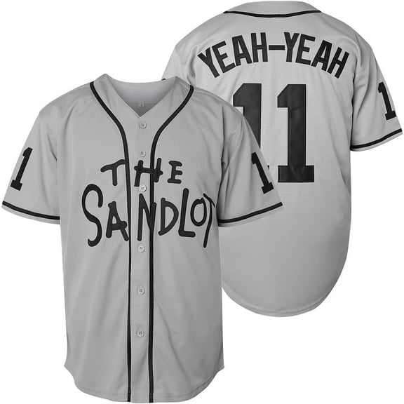 In Memory Of 1989-2024 Rich Homie Quan Baseball Jersey - Walmart.com