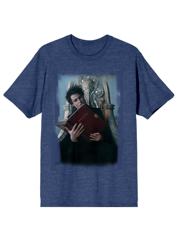 Sandman Shirt