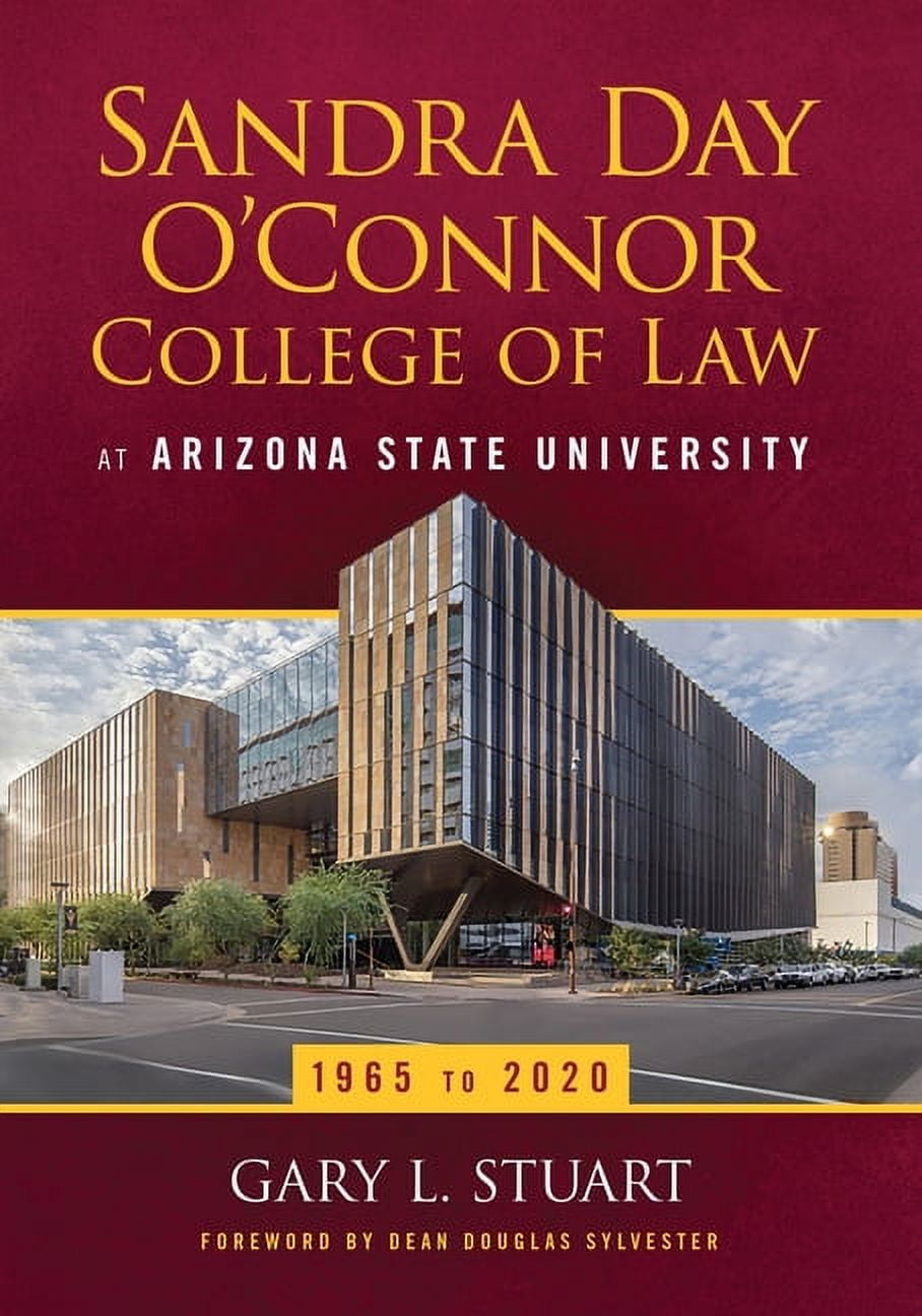 Arizona State Law