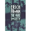 The Sane Society (Paperback) - Walmart.com