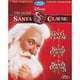 The Santa Clause: 3-Movie Collection (Blu-ray) - Walmart.com