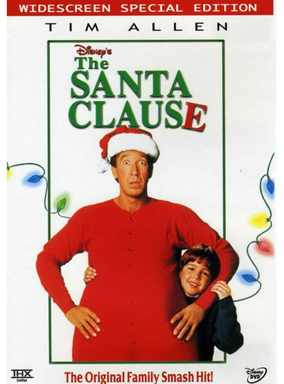 Comedy : Movies - Walmart.com