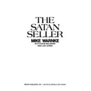 Satanic Panic: Pop-Cultural Paranoia in the 1980s, (Paperback ...