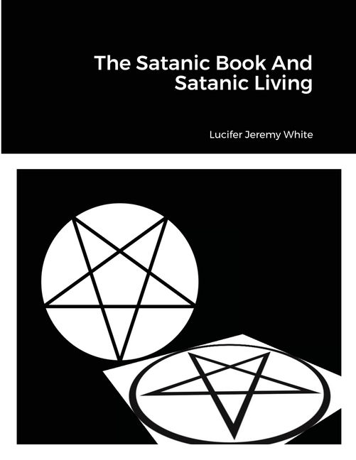 Satanic Bible