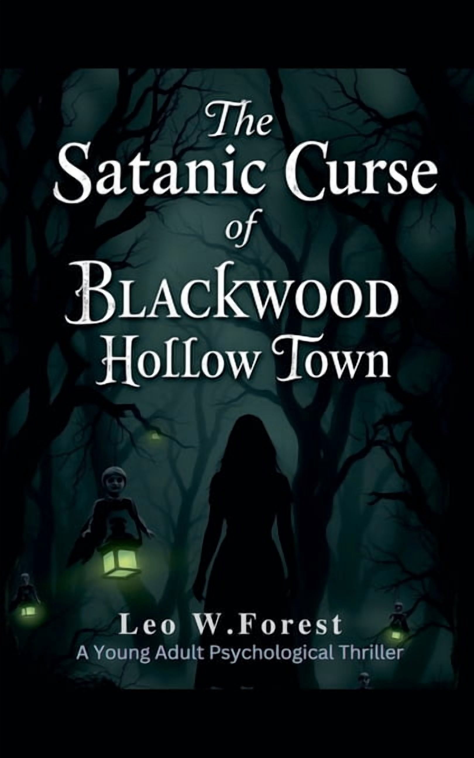Satanic Curses