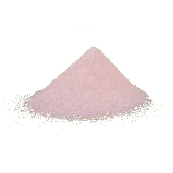Curing Salts