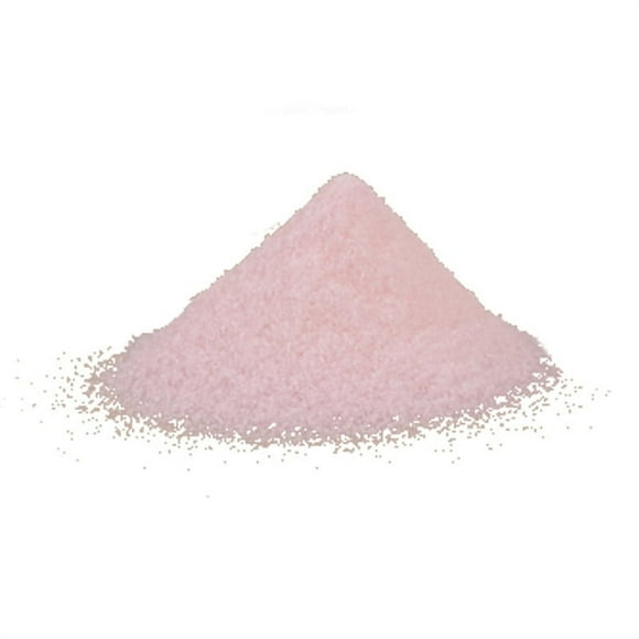 Curing Salts