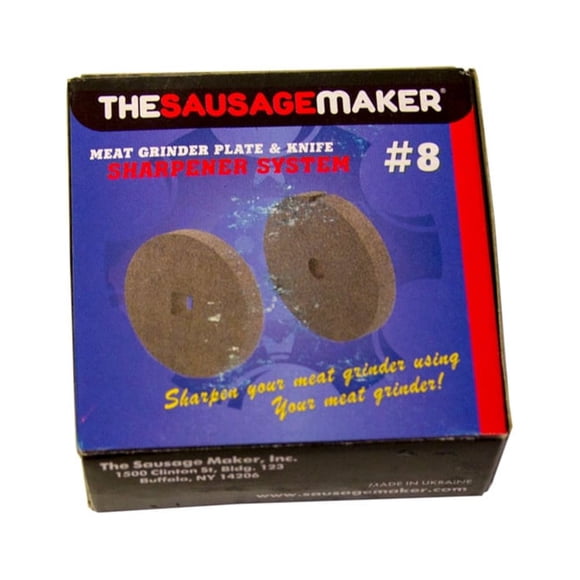 The Sausage Maker, Inc. - Walmart.com