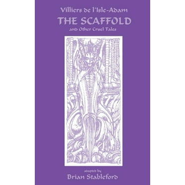 Homestuck: Homestuck, Book 4 : Act 5 Act 1 (Series #4) (Hardcover ...