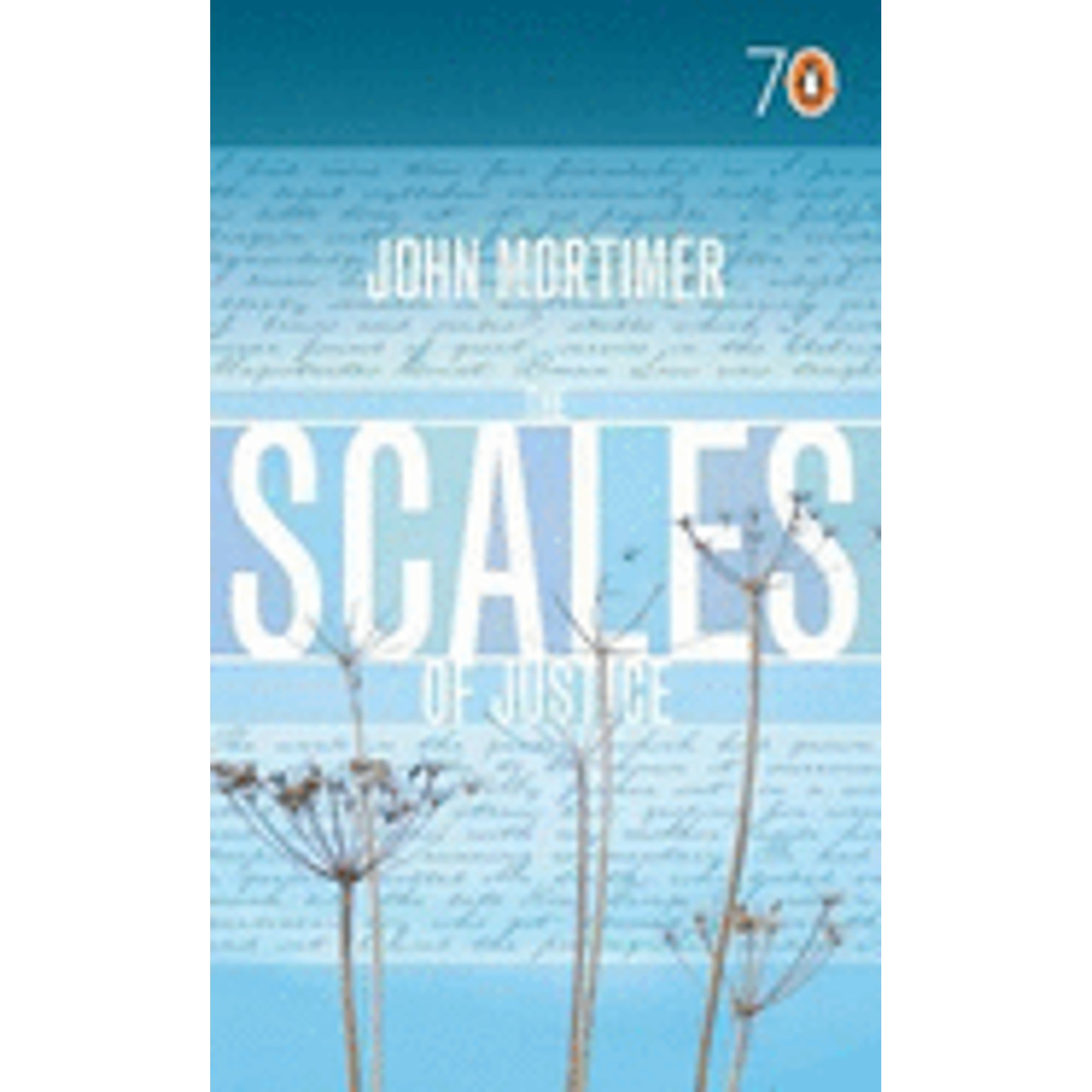 John J Mortimer Books - Walmart.com