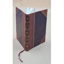 Pre-Owned Holly Valance - Footprints (2002) - Walmart.com